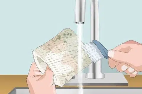 How to clean a humidifier properly - Sparkling and Beyond Cleaning Service