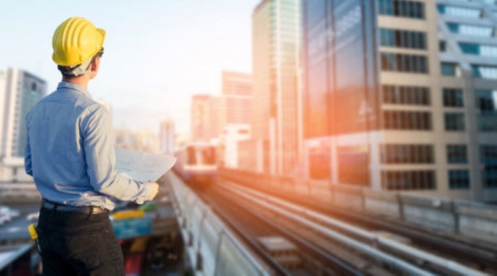 Overcome top 6 facility management challenges - Sparkling and Beyond