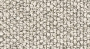 Compare Cut Pile vs. Loop Pile Carpet - Sparkling and Beyond