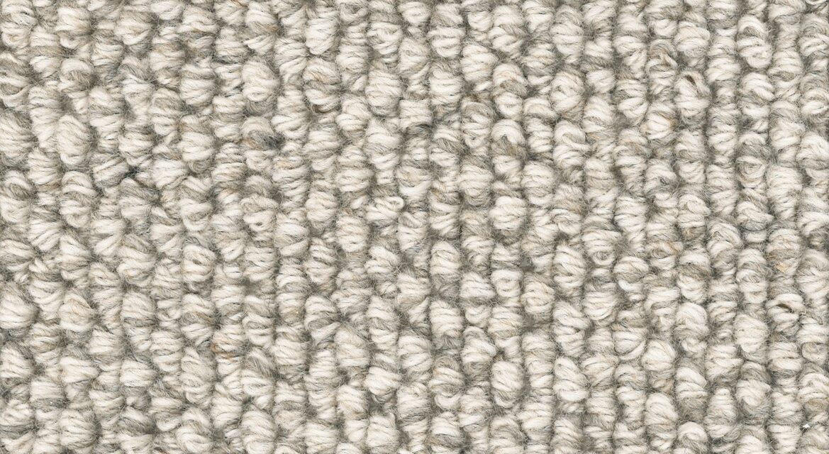 Compare Cut Pile vs. Loop Pile Carpet - Sparkling and Beyond