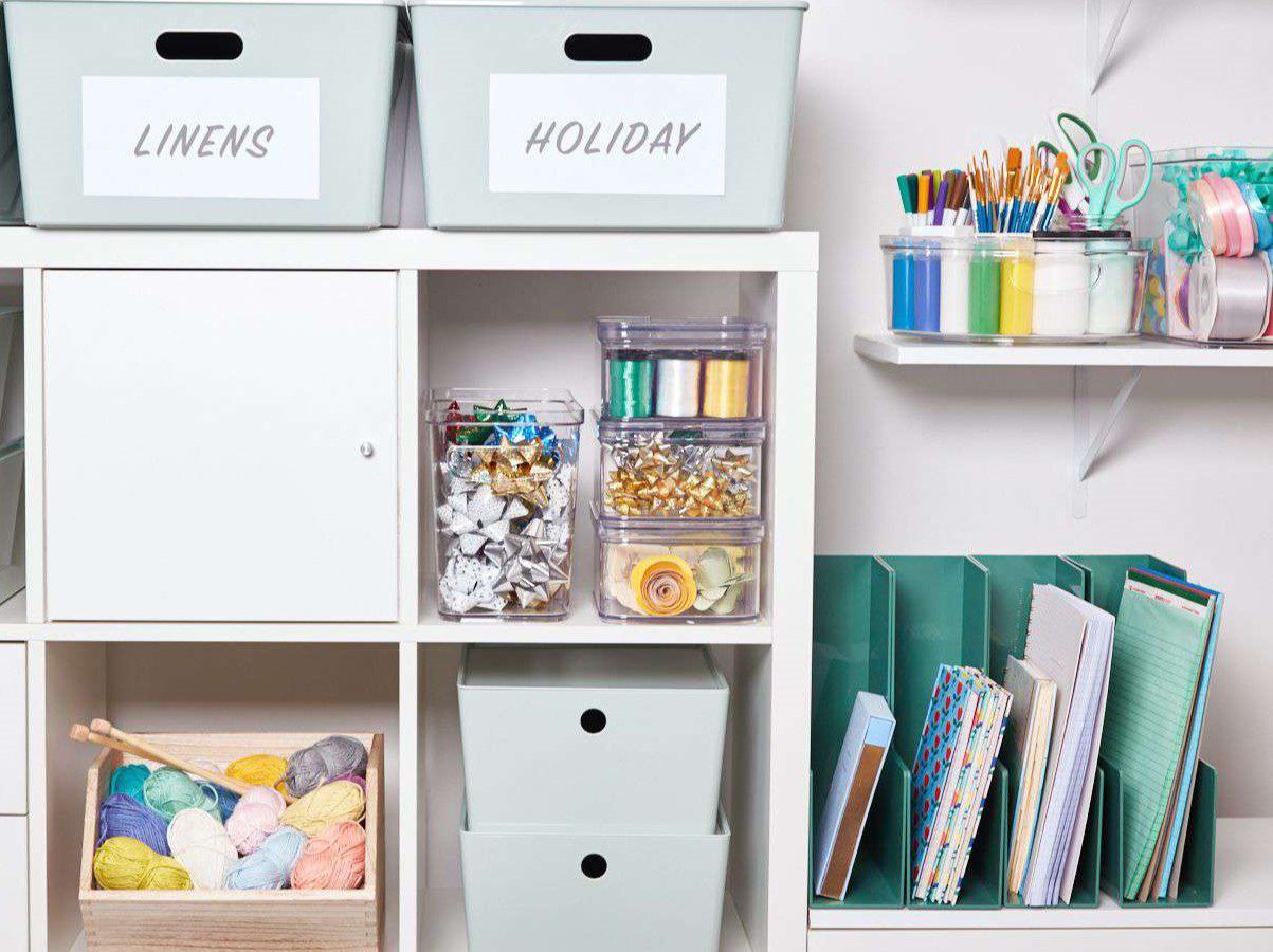 12 Easy Ways to Reduce Dust in Your House 2022 - Sparkling and Beyond