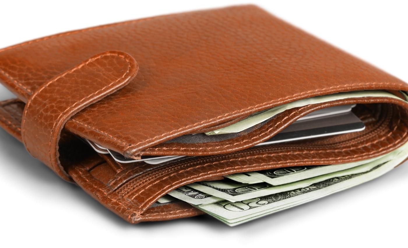 How to get organized: Must-know tips- Sparkling and Beyond