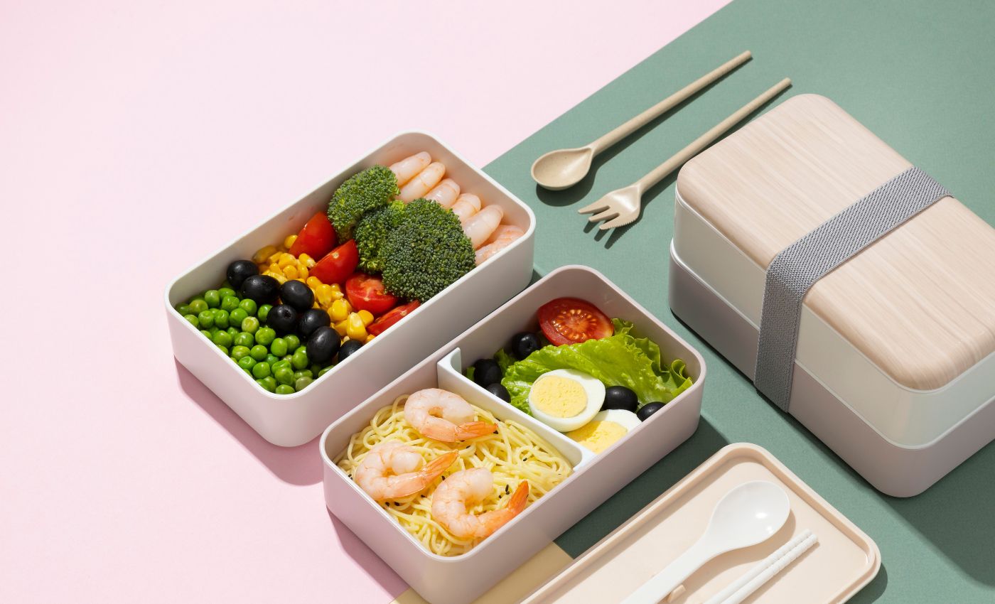 Tips for Workplace Waste Reduction - Sparkling and Beyond