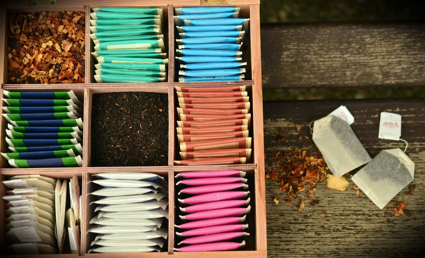 Tips for Workplace Waste Reduction - Sparkling and Beyond