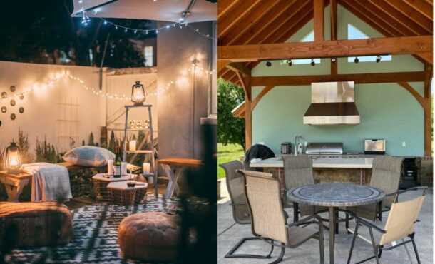 A Complete Post-Construction Cleaning Checklist - Sparkling and Beyond