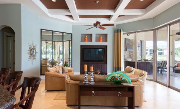 Ultimate Checklist of Short-term Rental Cleaning - Sparkling and Beyond