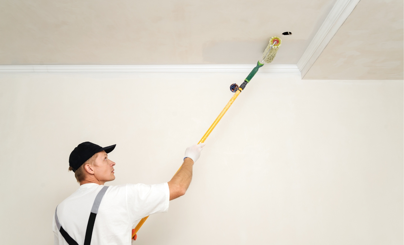 Guide on Move-Out Cleaning Checklist - Sparkling and Beyond